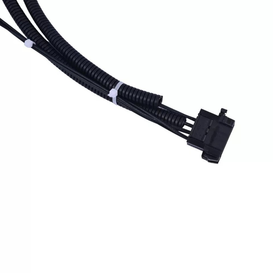 NEW Cable Harness Fits Deutz 04272968, 1011, 2011, F 2L2011, F 3L2011 ...