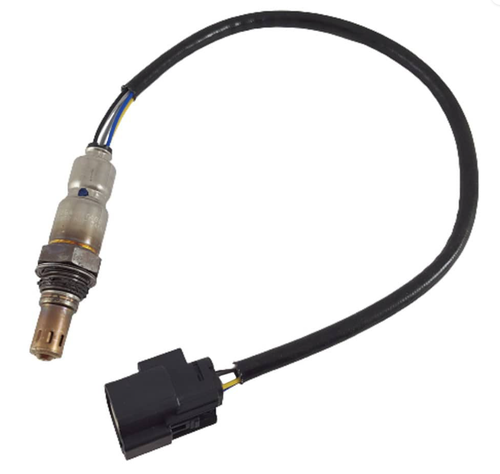 FORD MONDEO MK5 Hego Sensor EJ5A-9Y460-BA 5246954 NEW GENUINE | eBay