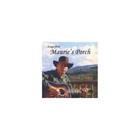 Songs From Mauries Porch - Audio CD By Hank Cramer - VERY GOOD | eBay