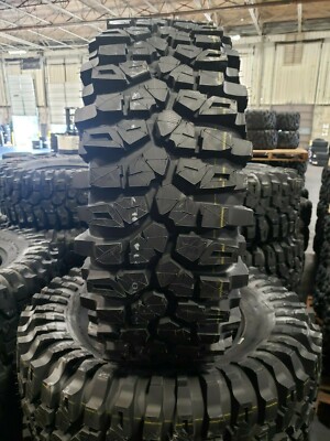 Maxxis Roxxzilla COMP 35x10-15 35-10-15 35/1000-15 8ply TM00117400 | ATV