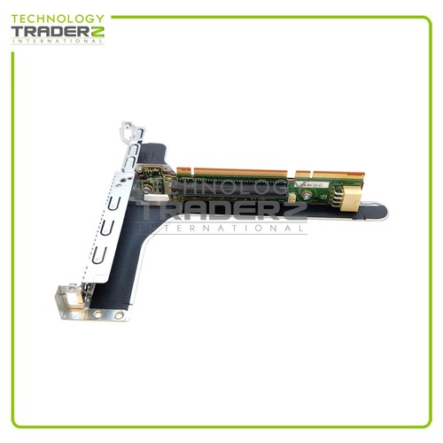 785497-001 HP ProLiant DL360 G9 Primary PCI-E Riser Card 743446-001 W ...