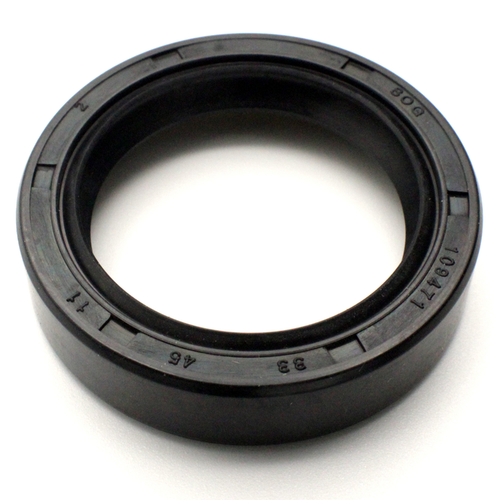 Replacement part for Yamaha 22W-23145-L0-00 93110-33018-00 shaft ...