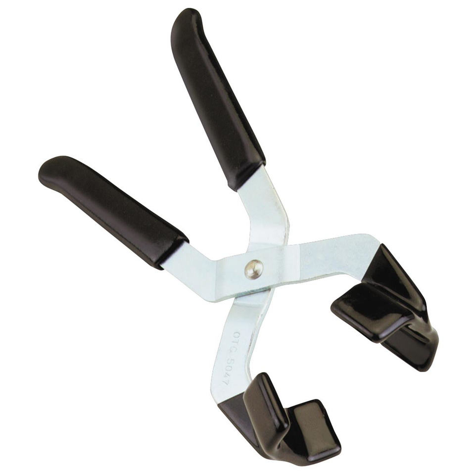 OTC LUG NUT CAP REMOVER 731413004438| eBay