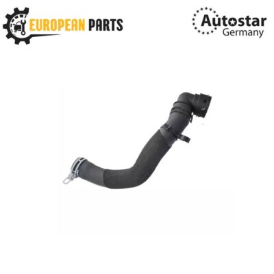 Autostar Coolant Hose LR043326 Land Rover Discovery 4 Range Rover Sport ...