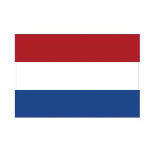 Autocollant Drapeau Netherlands Pays-Bas sticker flag | eBay