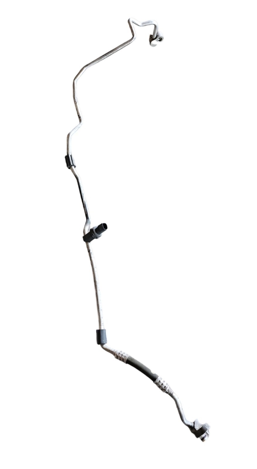 OEM BMW 5 SERIES F10-F11 AC AIR CONDITIONING PRESSURE PIPE HOSE 9120003 ...