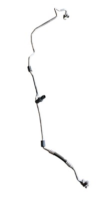 OEM BMW 5 SERIES F10-F11 AC AIR CONDITIONING PRESSURE PIPE HOSE 9120003 ...