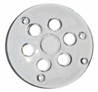 Ridgid R29302 Router Replacement Router Sub Base # 513879001 by Ridgid ...