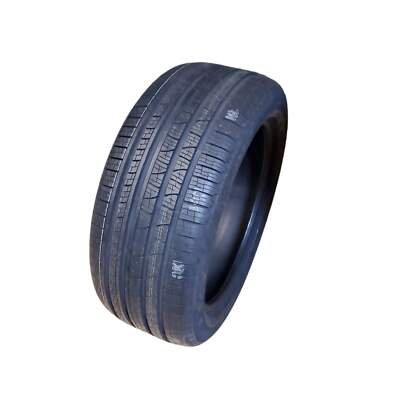 PIRELLI SCORPION VERDE A/S BSW P 285 45 20 112H XL ALL SEASON TIRE ...
