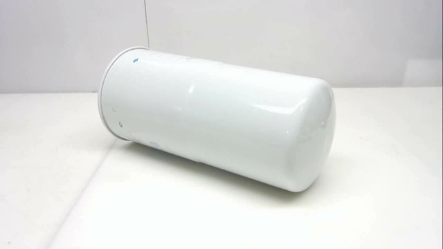 P561183 Donaldson Hydraulic Filter Spin-on for sale online | eBay