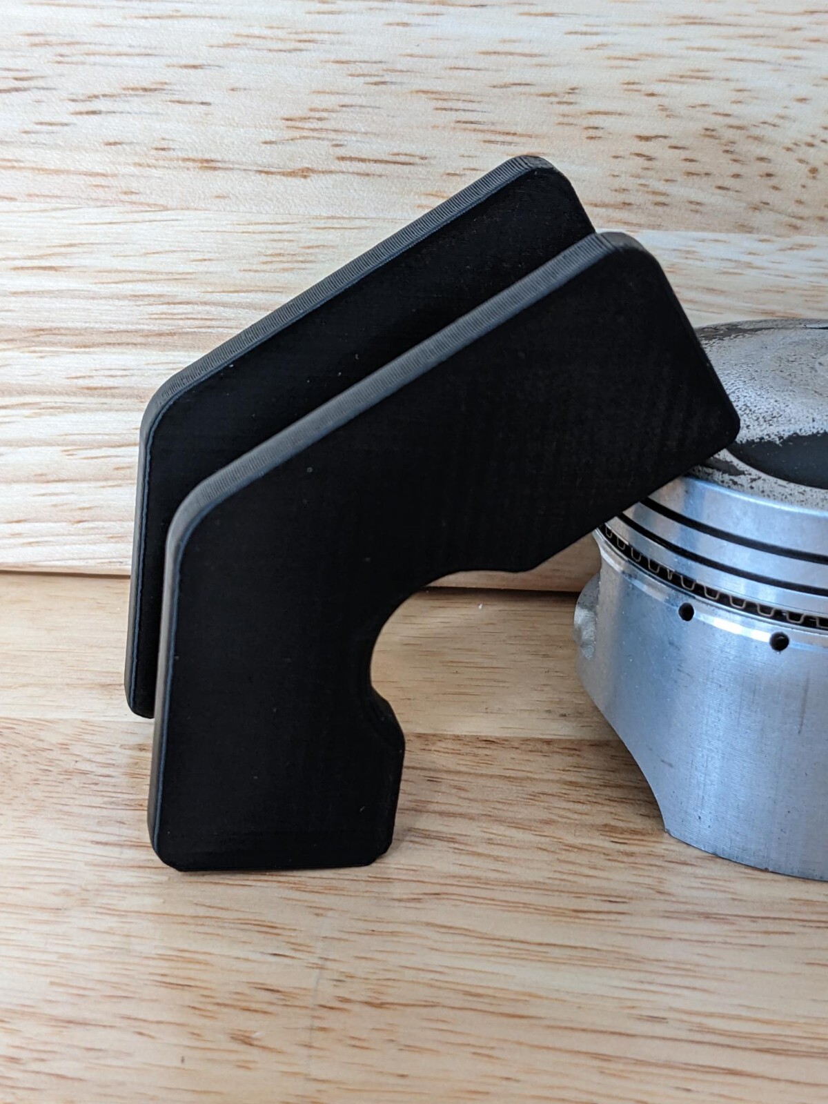 Display Guard / Protective Case Talaria Sting R MX4 | eBay Australia