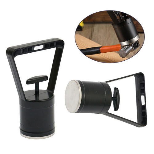 Magnetic Screening Suction Picker Magnetic Picker Magnetic Adsorption ...