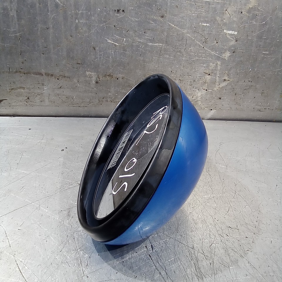 BMW Mini R50/R52/R53 2000-2006 Power Fold Driver/Right/OS Wing Mirror ...