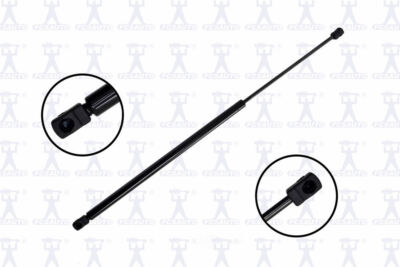 Hood Lift Support FCS 86002 | eBay