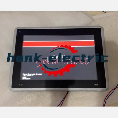 x2pro 12-b2 Used Touch Screen x2pro 12-b2 | eBay