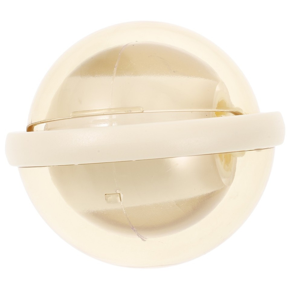 Lint Remover Clothing Lint Roller Reusable Lint Catcher Portable Couch ...