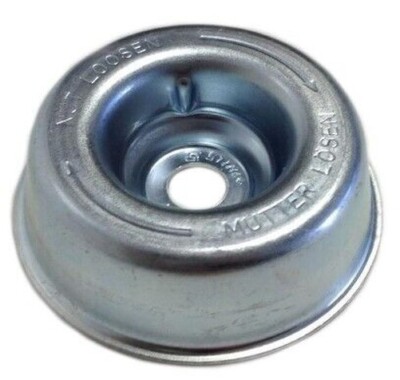 Plate Rotating Trimmer Models FS100 FS110 Original Stihl 41267133100 ...