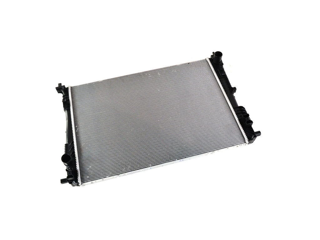 MOPAR Engine Cooling Radiator 68217318AC | eBay