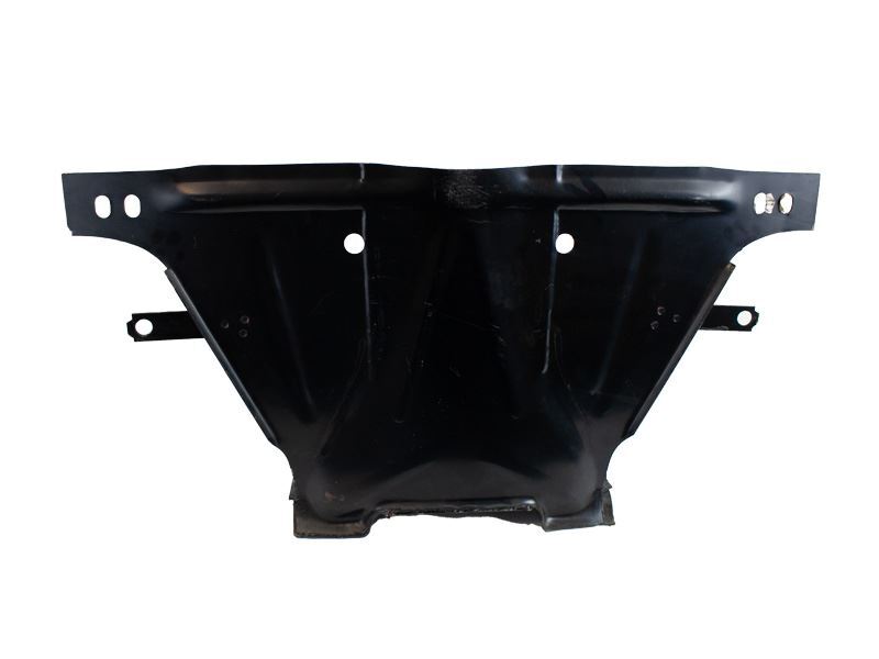Complete Frame Head VW Beetle 1946–1965 | eBay
