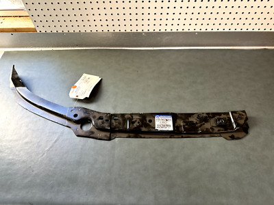 Mopar OEM NOS 68399187AC Tailgate Hinge Reinforcement LH 2021-2024 Ram ...