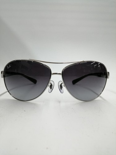 Ray-Ban Ray Model number: RB3386 Sunglasses | eBay