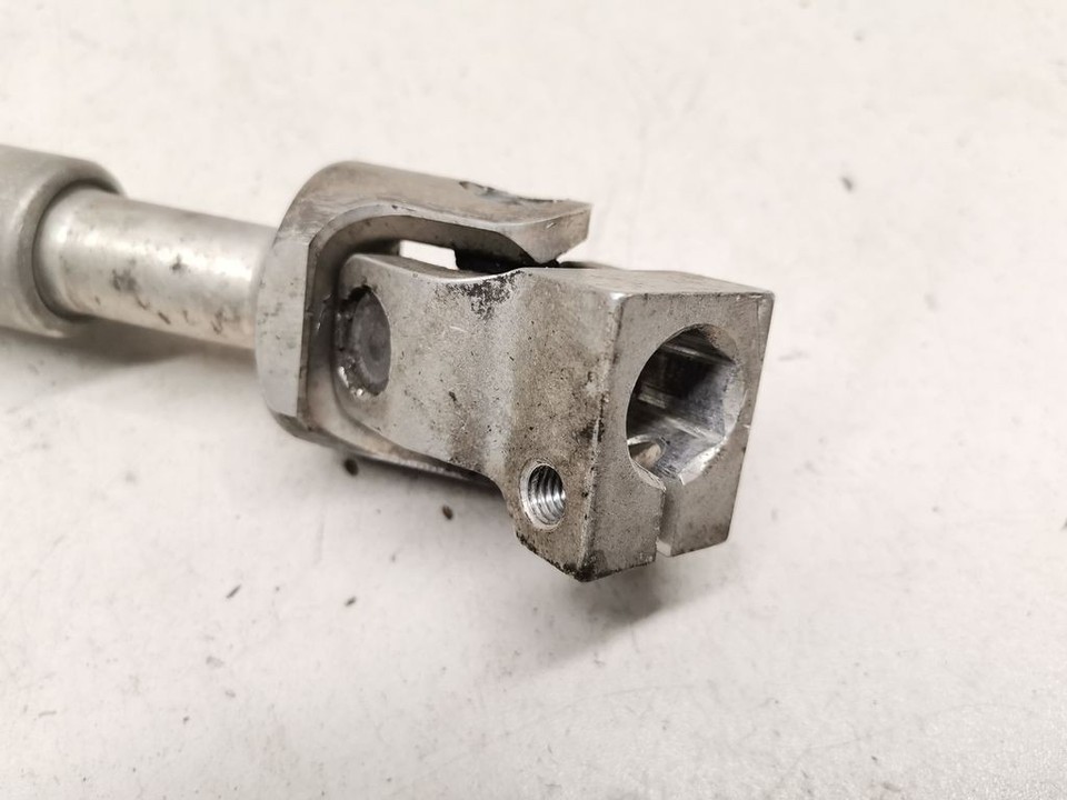 BMW X5 E70 2010 Steering column universal joint 677411 SUN23406 | eBay UK
