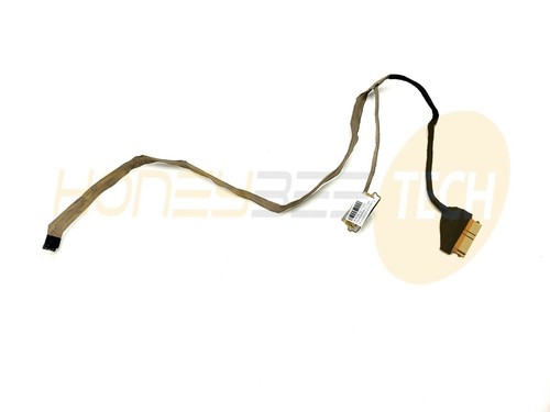 GENUINE HP PROBOOK 450 G4 LCD CABLE 905760-001 TESTED | eBay