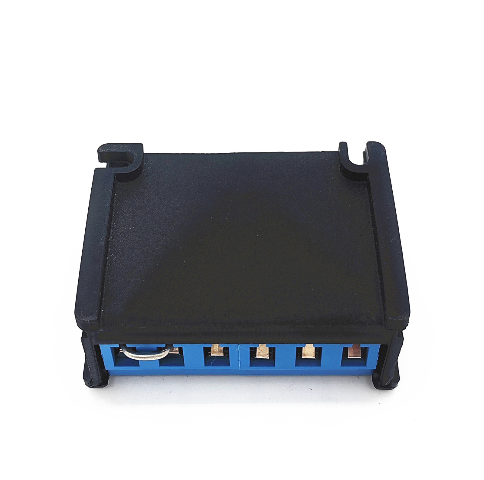 INTORQ BEG-161-270 Motor brake rectifier module 270V/0.75A | eBay UK