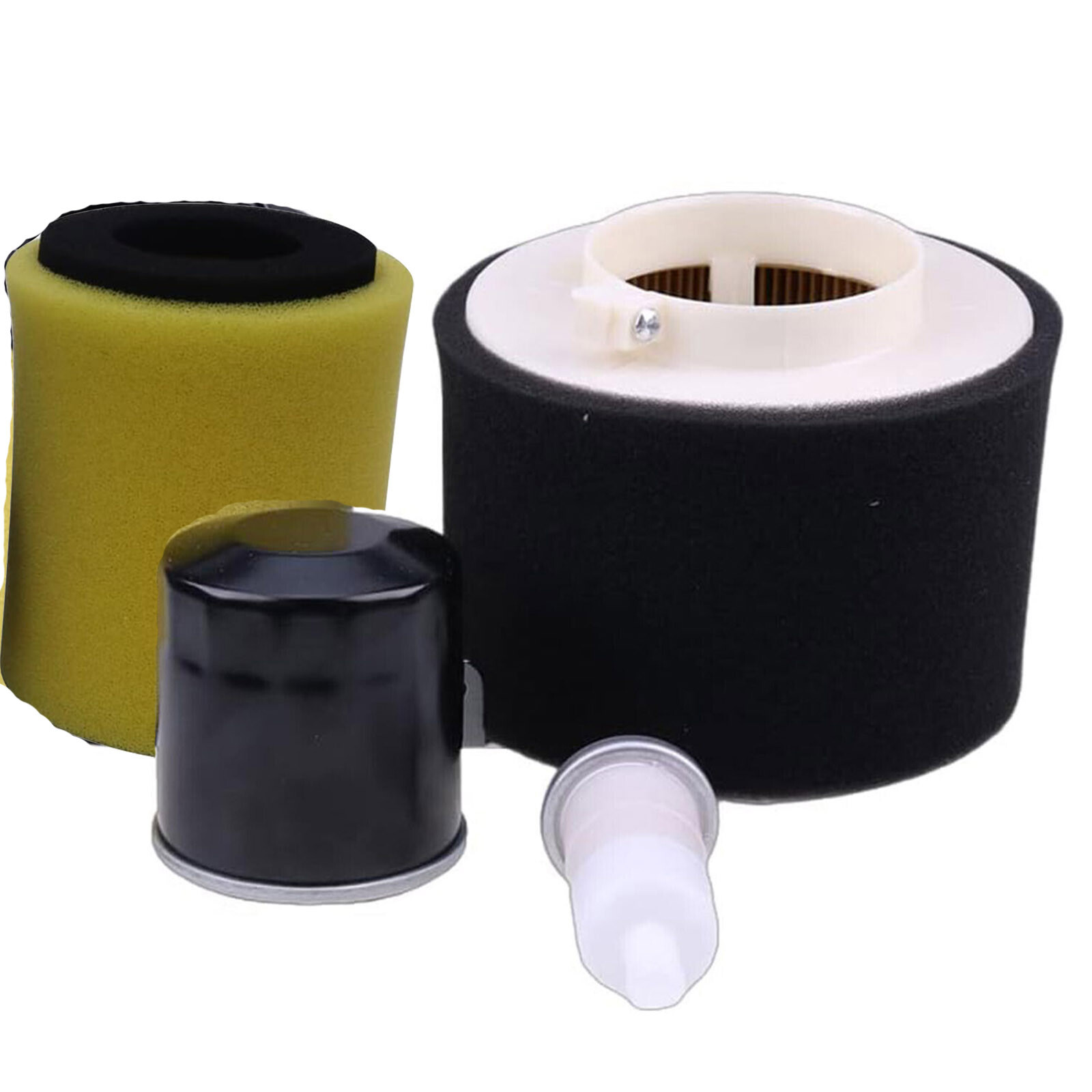 KAWASAKI 49065-7010 - cross reference oil filters | oilfilter ...