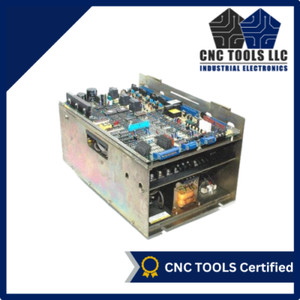 cnc_tools_llc | eBay Stores