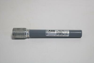 ABB 1C09100A01 CXP Capacitor Fuse, 9.7kV 100 Amps Max Link | eBay
