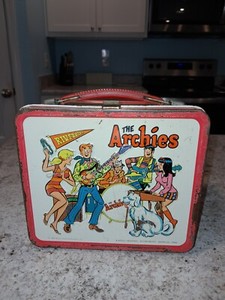 heavyweightboxer | eBay Stores