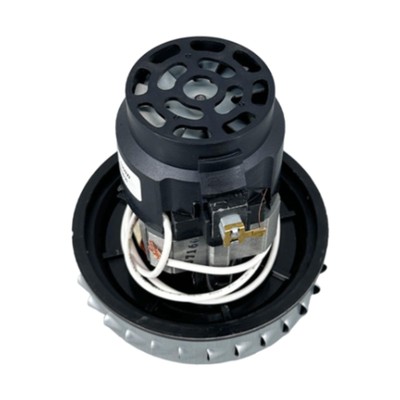 Vacuum Cleaner Motor Replacement Part Replacement Universal Wet and Dry ...