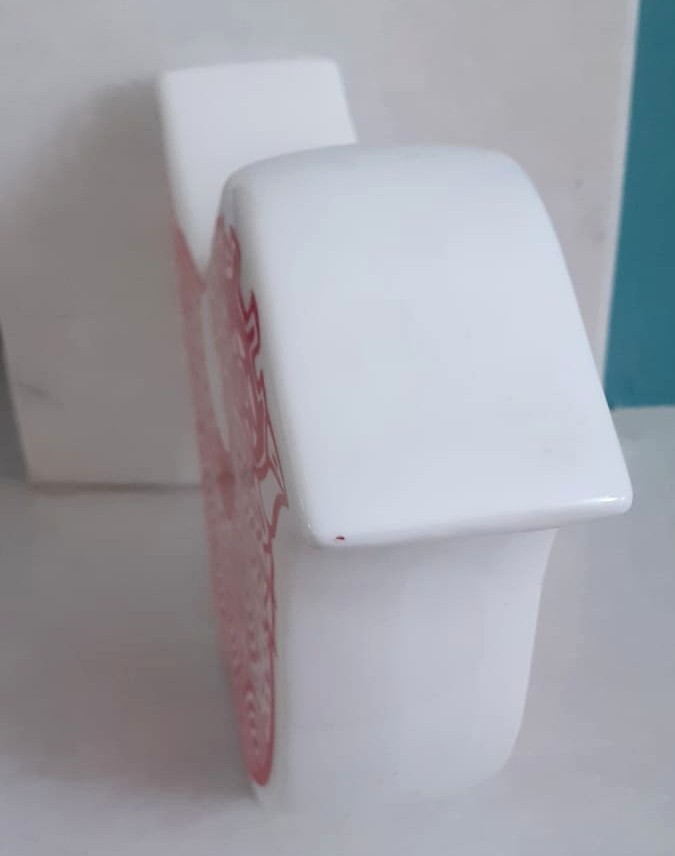 Carlton Ware (unmarked) HEN/Bird Money Box circa 1960s | eBay UK
