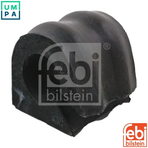 MOUNTING STABILISER BAR 100925 FOR RENAULT MASTER/II/Platform/Chassis ...