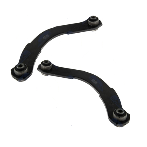Track Control Arm Wishbone For Mitshubishi Outlander 2001-Onwards Rear ...