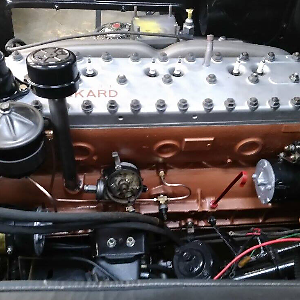 Johnny's Car Parts | eBay Stores