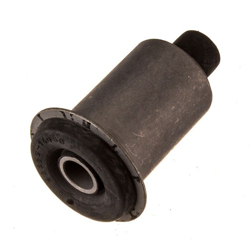 Kelpro Suspension Bush 28448 | eBay Australia