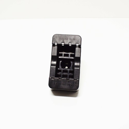 NEW MERCEDES-BENZ GLE W166 JACK PAD LIFT A2046920028 OEM | eBay