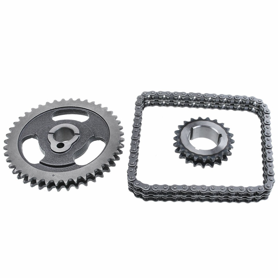 351W Rebuild Engine Overhaul Kit FITS 1987-1993 Ford 351 351W 5.8L V8 ...