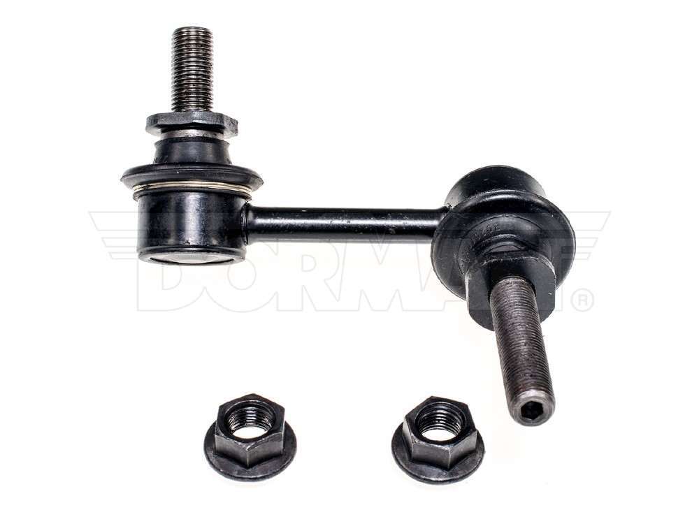DORMAN PREMIUM SL64002PR - Suspension Stabilizer Bar Link Kit for sale ...