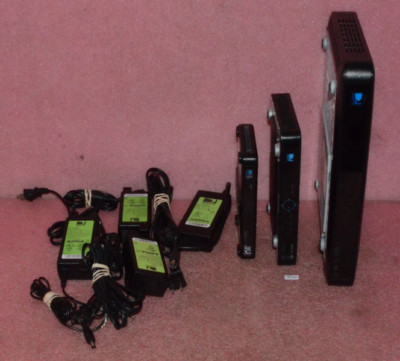 DirecTV HD Receiver Lot__HR54-500__H25-100__C41W-100. | eBay