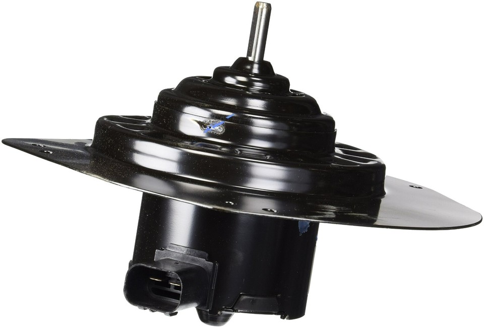 92-2011 FORD CROWN VICTORIA P71 MOTORCRAFT AC BLOWER MOTOR MM929 BRAND ...