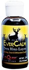 ConQuest Scent Ever Calm Deer Herd Liquid Bottle | eBay
