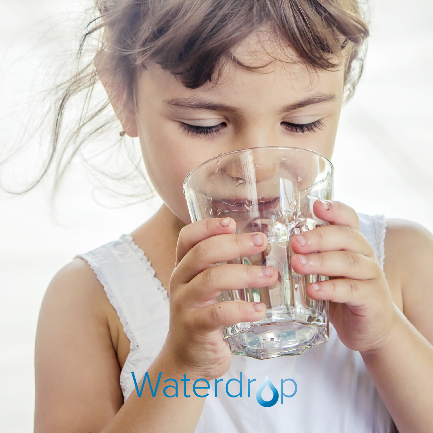 Waterdrop Chubby NSF Certified 3.5L Water Filter Jug with 4×90 Days ...