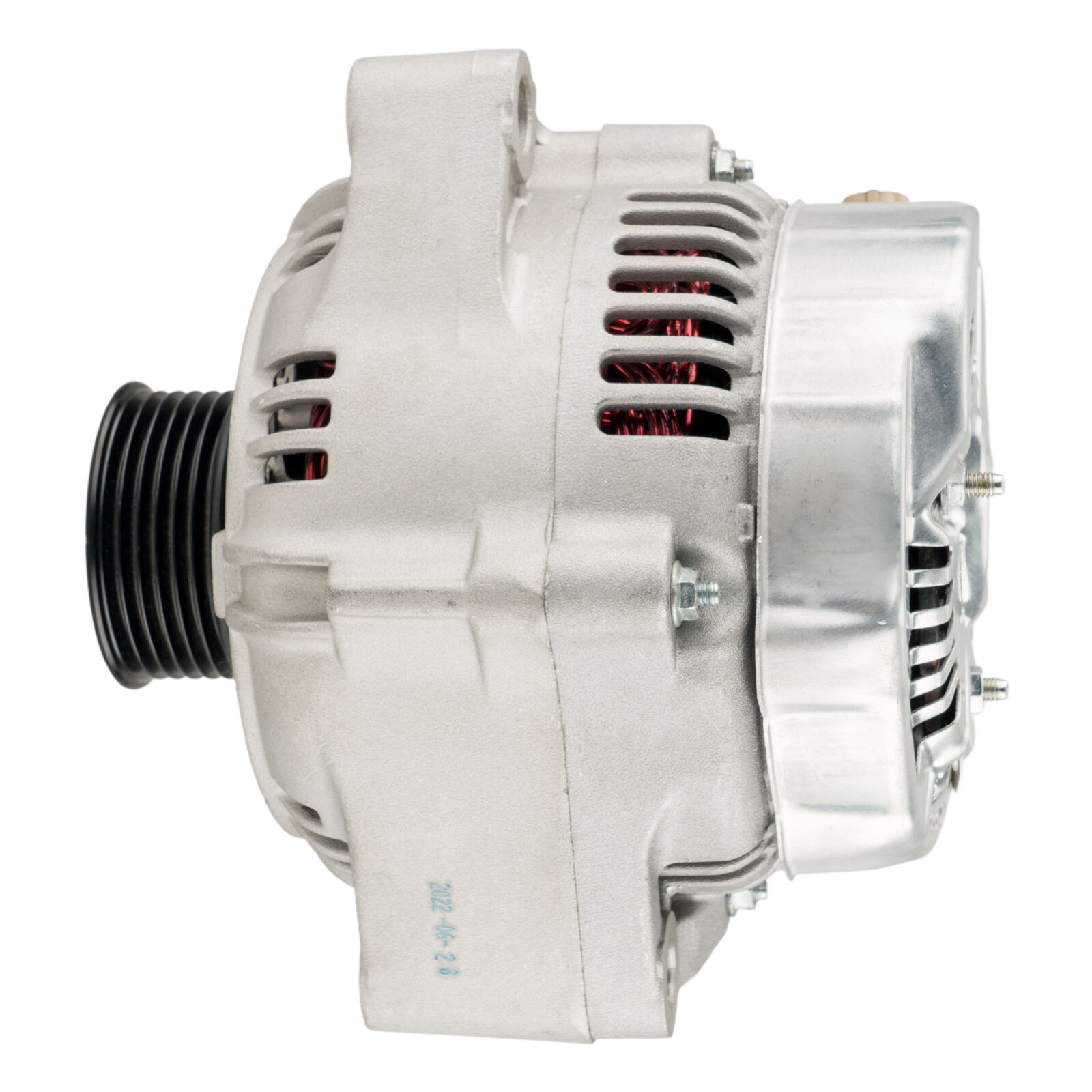 Alternator for 3.0L Lexus GS300 1998-2005 IS300 2001-2005 27060-46300 ...
