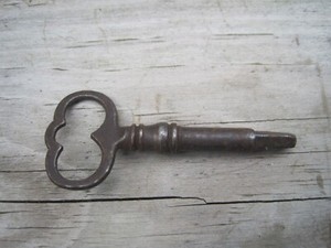 atgreensales | eBay Stores