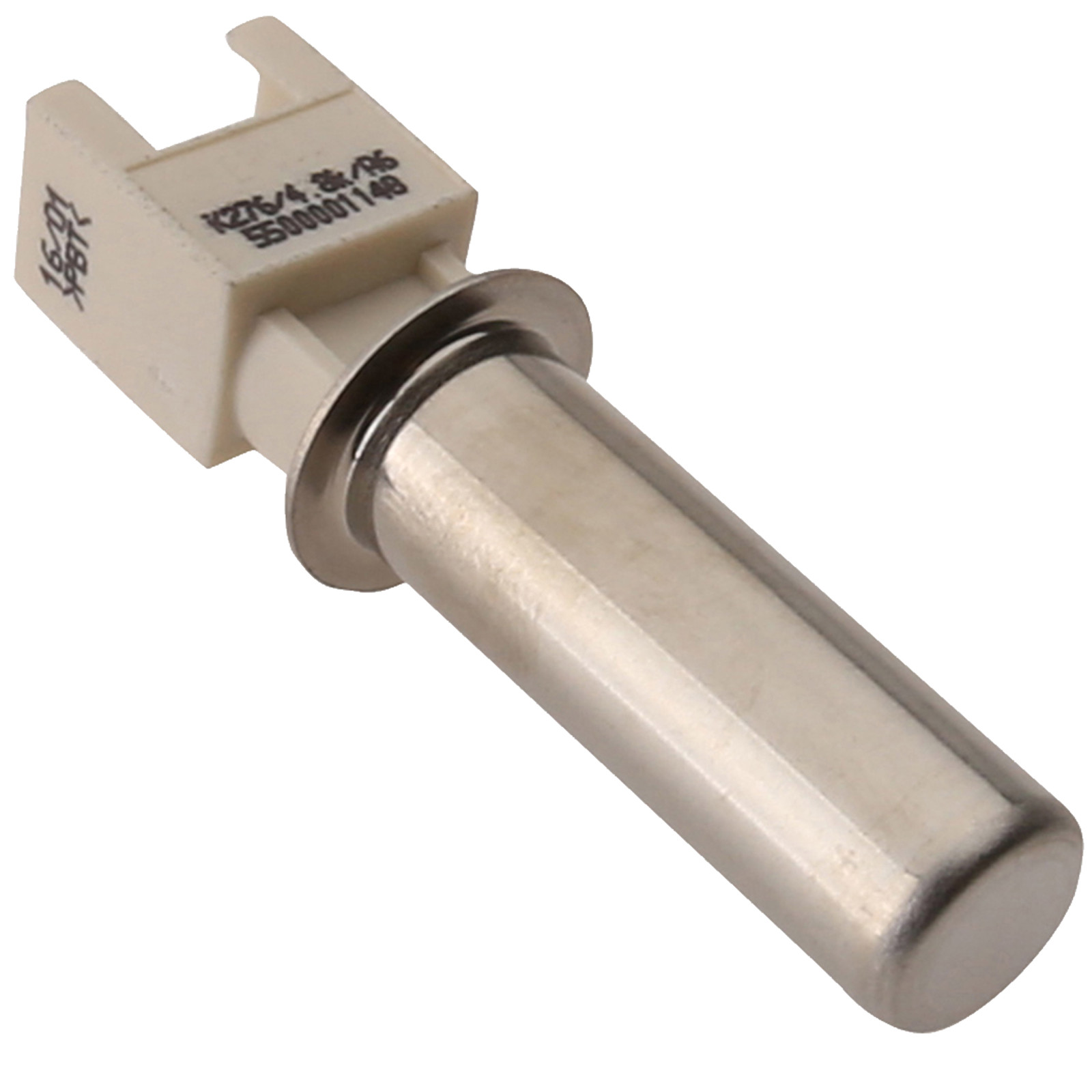 Genuine Bosch Neff & Siemens Washing Machine Element Thermal Sensor ...