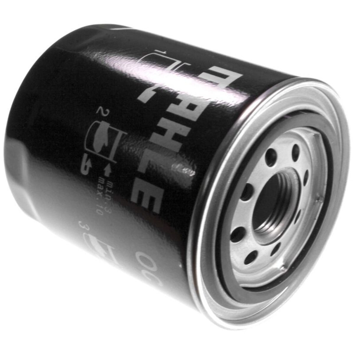 UFI 2354400 - cross reference oil filters | oilfilter-crossreference.com