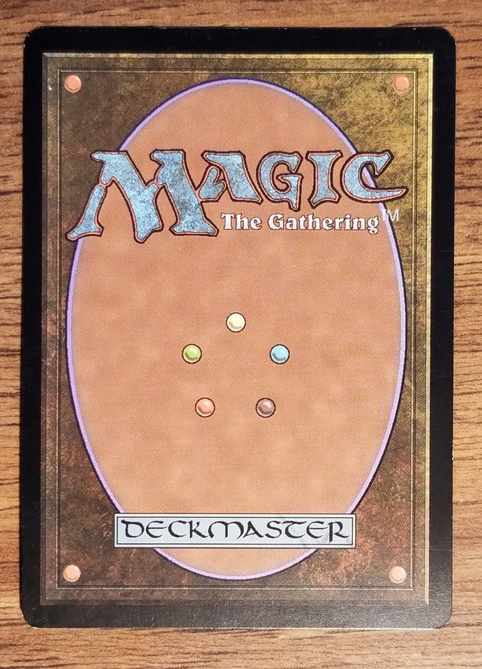 2011 MTG: Death-Hood Cobra Foil English - New Phyrexia (NPH) - See Pics ...